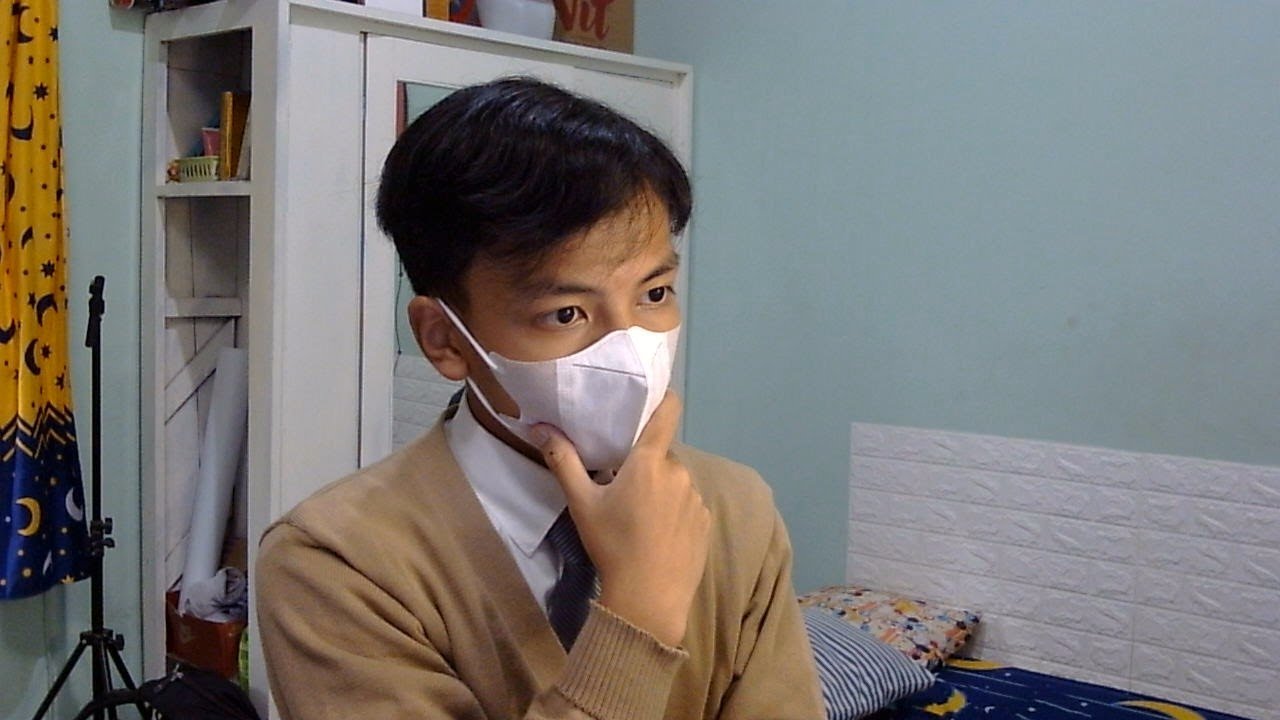 LOHH #streaming - YouTube