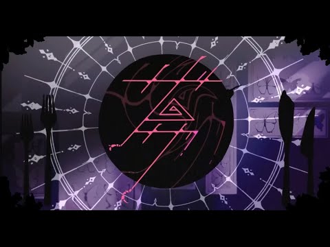 【UTAUカバー】ザムザ / Zamuza 【騒音ロコ / Soon Roko】 - YouTube