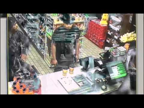 Mista Frvst - Shop Junt (Prod. Dj Sacred X 3DMG)