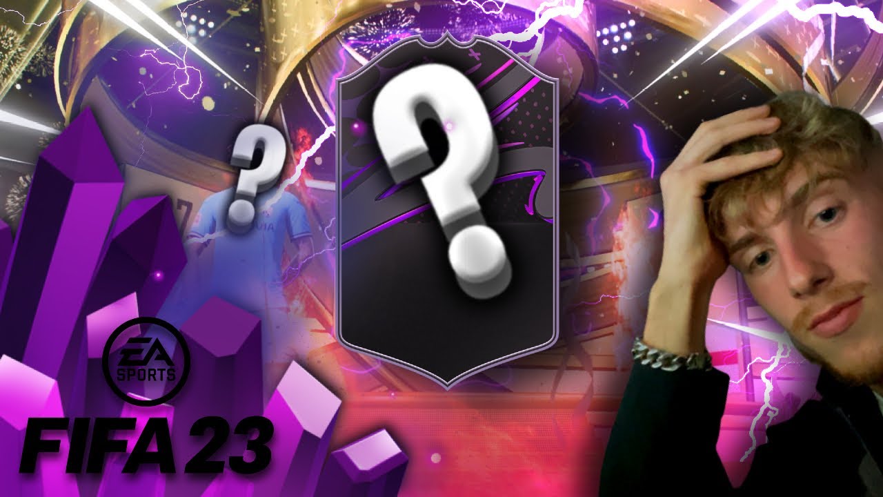 these dynamic duos are the BEST in the game... - YouTube