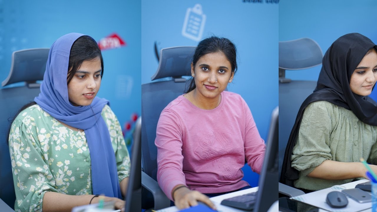 #dubai #goldenvisa #companyformation PALS Business Hub - YouTube
