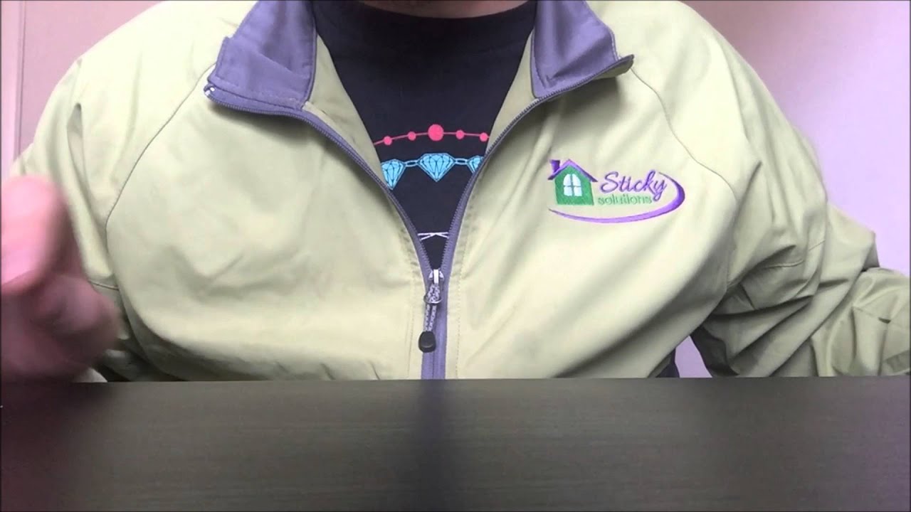 How to Roll A Perfect Joint Easily - YouTube