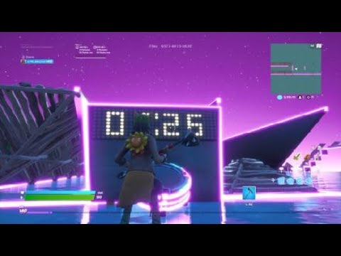 2 attempts at flea's edit course - YouTube