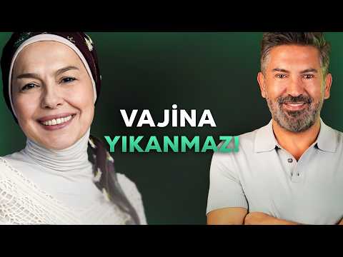 Kadınlar Neden Zor Orgazm Oluyor? @dr.ayseduman