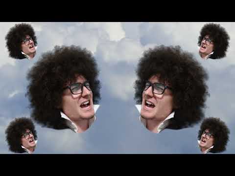 Worthikids "UP" FAN Music Video - YouTube