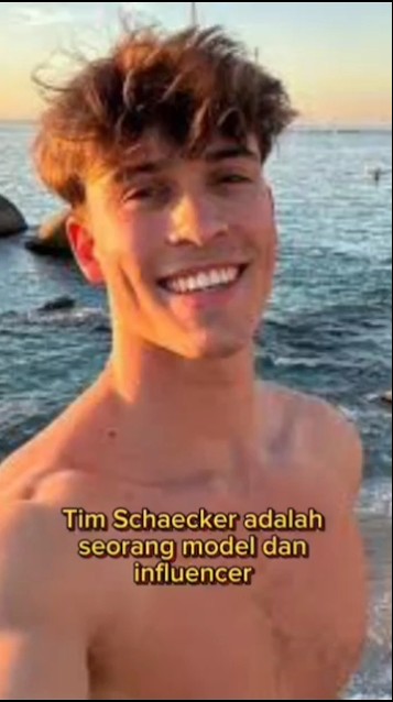 Tim schaecker #aktor #faktaartis #fyp #viral #shorts #kreator # ...