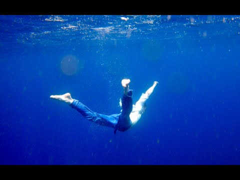 Loverman - Differences Aside (official video by Daisy Ray & Loverman)