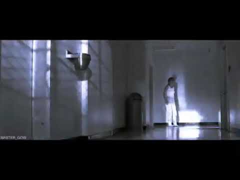 Tribute Arnold Schwarzenegger Linda Hamilton Terminator 2 Hospital ...