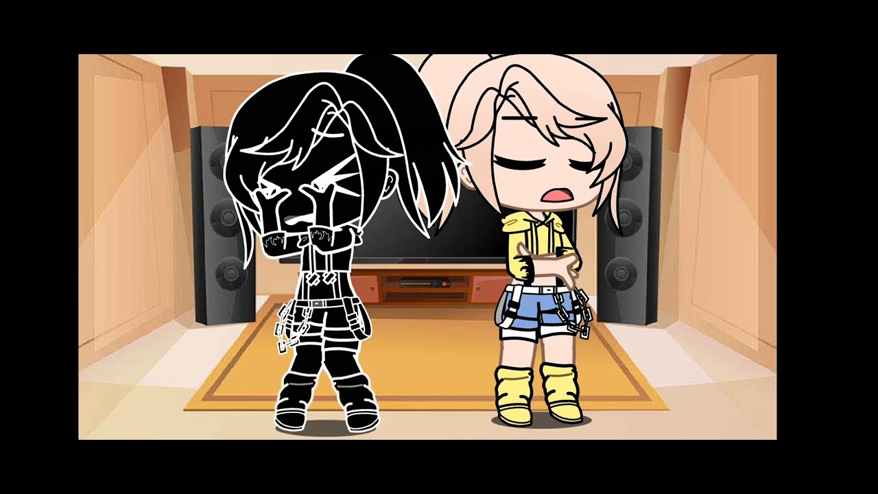 I am the master mind meme - YouTube