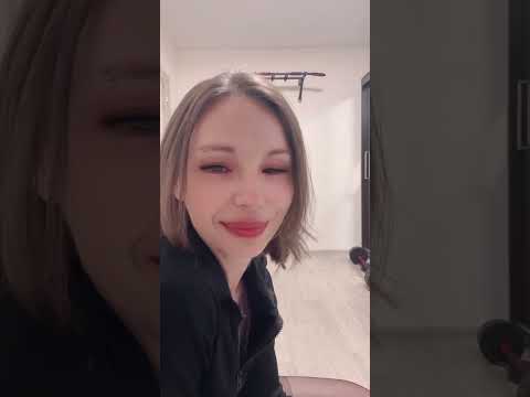 🇺🇸 USA & 🇧🇷 Brazil😱Viral Bigo Live Girl Moments🔥Everyone Watching😍#BigoLive #Periscope #Viral #1812