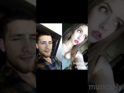 Yeni Akım ''Ne Olur Evet De'' Benimle Evlenirmisin Hayır Olamaz Asla Neden İçip İçip Döversin