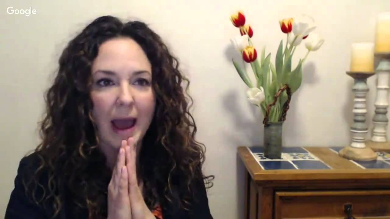 Shine In 2016 Jo-Anne Weiler interviews Dr. Teesha Morgan, Sex ...