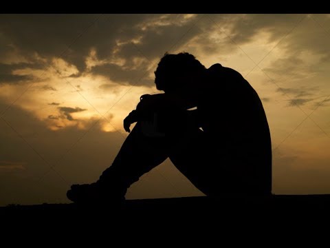 Las Canciones Más Tristes "SAD" De Todos Los Tiempos - YouTube