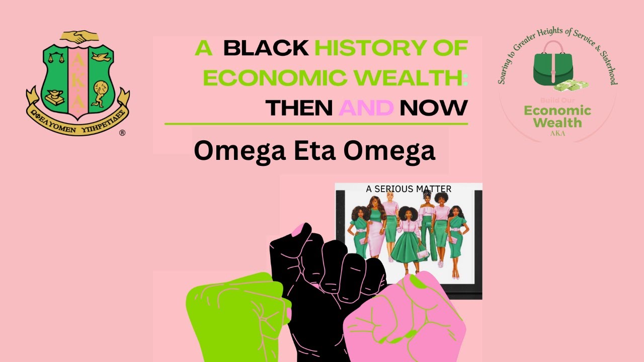 Econ Wealth Then and Now - YouTube