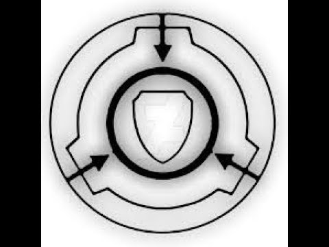 CDCZ Lockdown of 2/13/2018 | Eltork's SCPF - YouTube