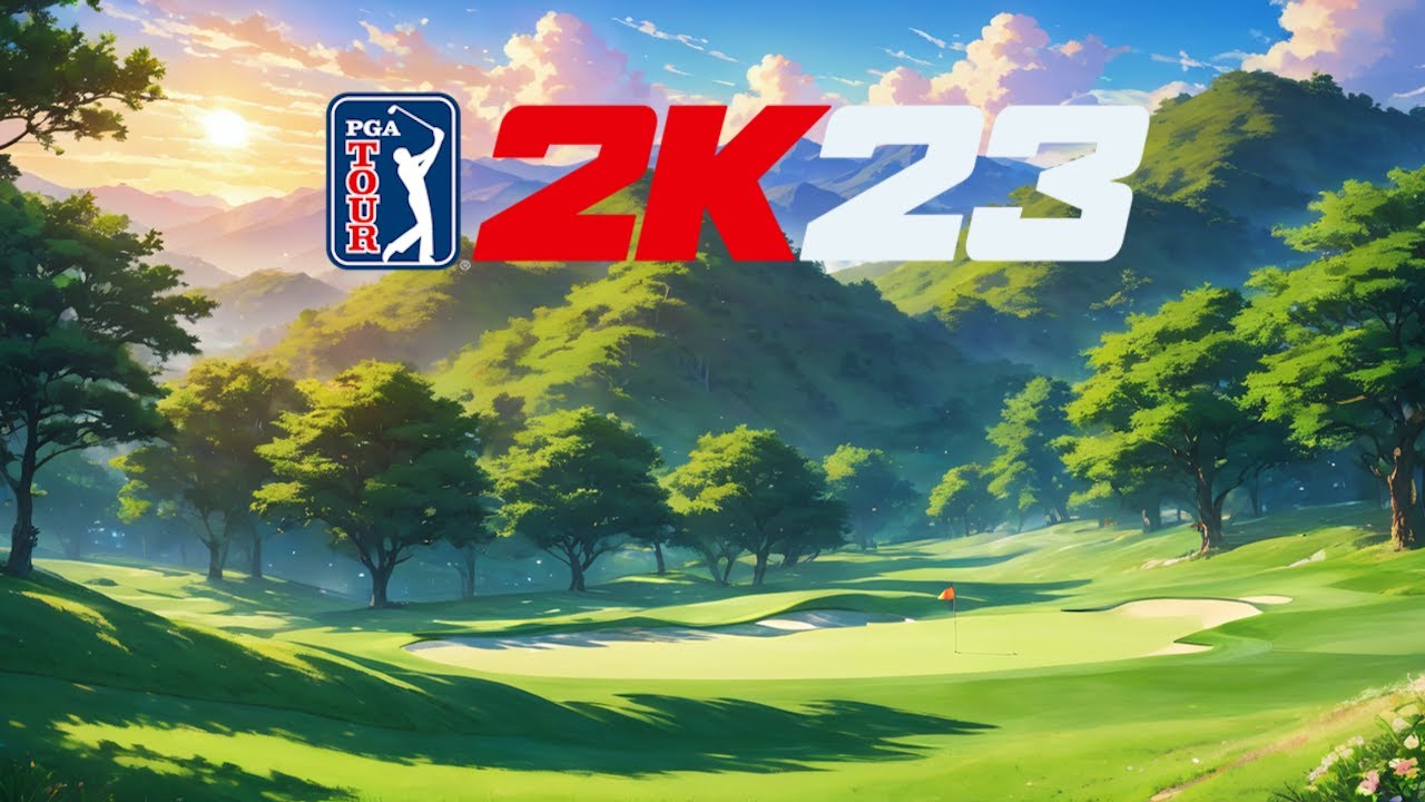 SLOW OR FAST TODAY? || TGC TOURS PLATINUM Week 43 Round 4 || PGA TOUR ... SLOW OR FAST TODAY? || TGC TOURS PLATINUM Week 43 Round 4 || PGA TOUR ...