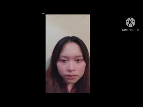 Ambiiyah Live😍