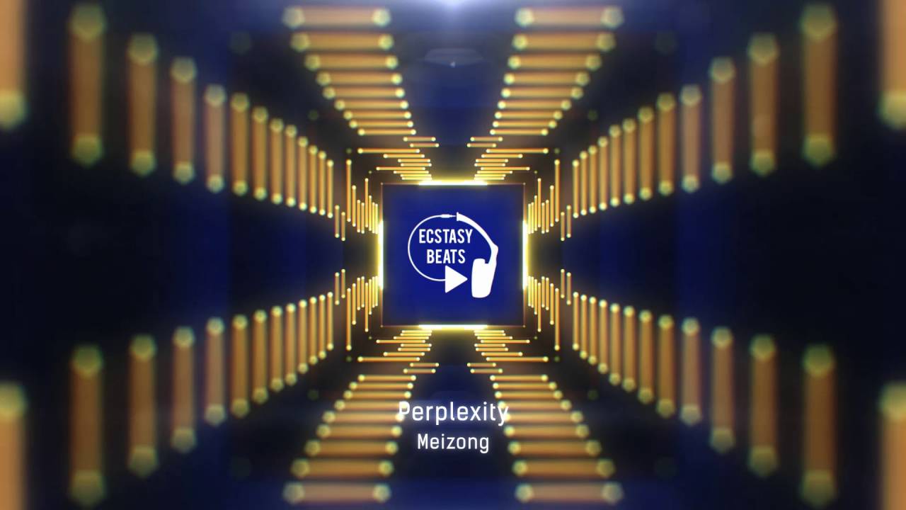Progressive House | Meizong - Perplexity - YouTube