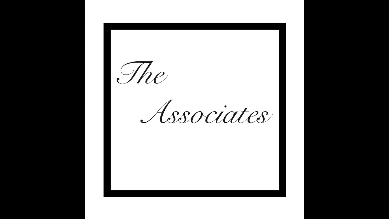 Take em off - YouTube