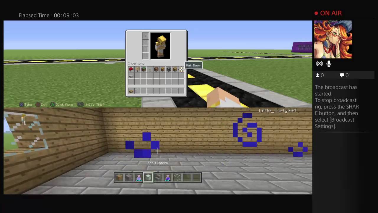 Building Phoenix Drop High - YouTube