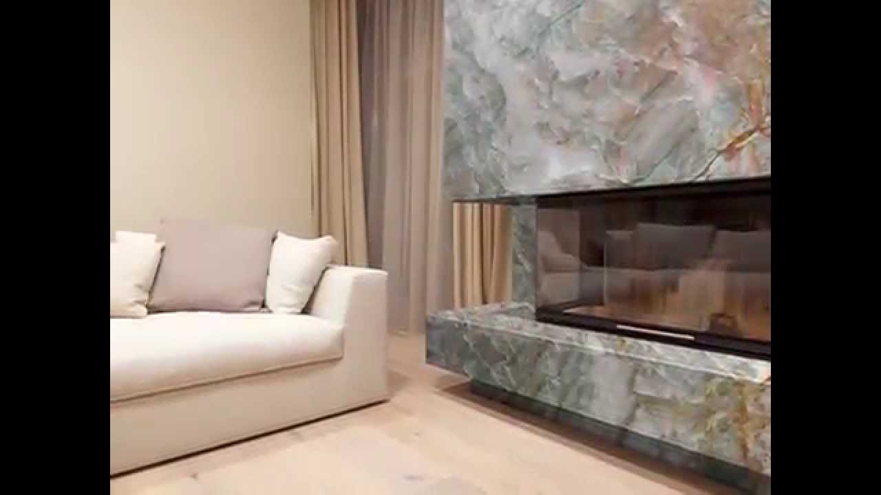 Alexandrite Quartzite - YouTube