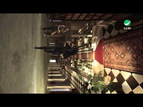 Elissa - As3ad Wahda 2013 / كليب اليسا - اسعد واحدة 2013