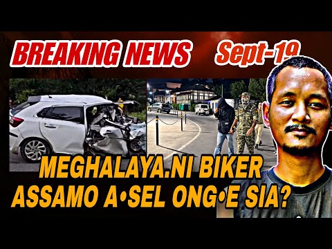 KSU dol Additional SP-ko Salpaka // Chaukrokrang A•sel Ong•e Sia // Kobor 