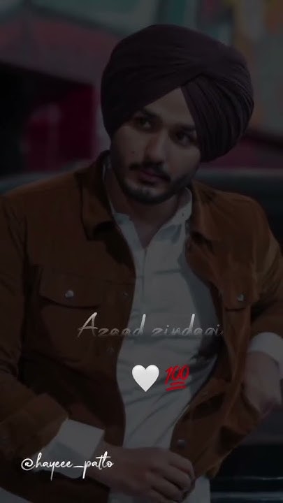 zindabaad zindagi song status|| shampreet || sad song|| #trending # ... zindabaad zindagi song status|| shampreet || sad song|| #trending # ...
