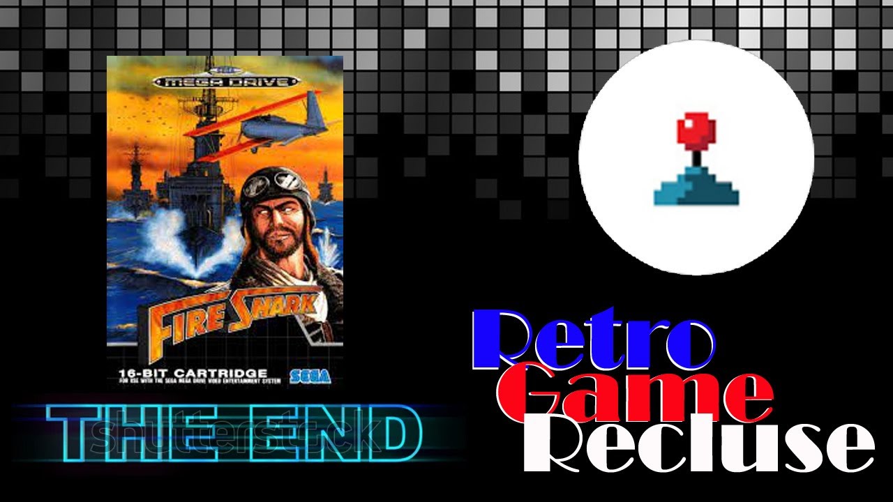 Fire Hawk (2001) arcade ending [Retro Gaming] - YouTube