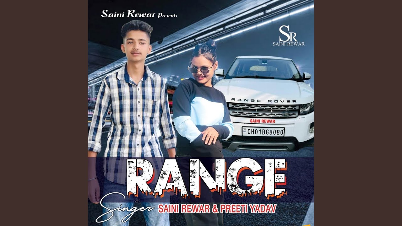 Range - YouTube
