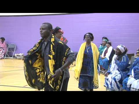 bakar  studio    sharar   abdilahi  abdi     2017