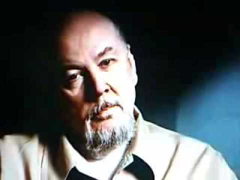 Richard The Iceman Kuklinski - Part 5 of 12 - YouTube