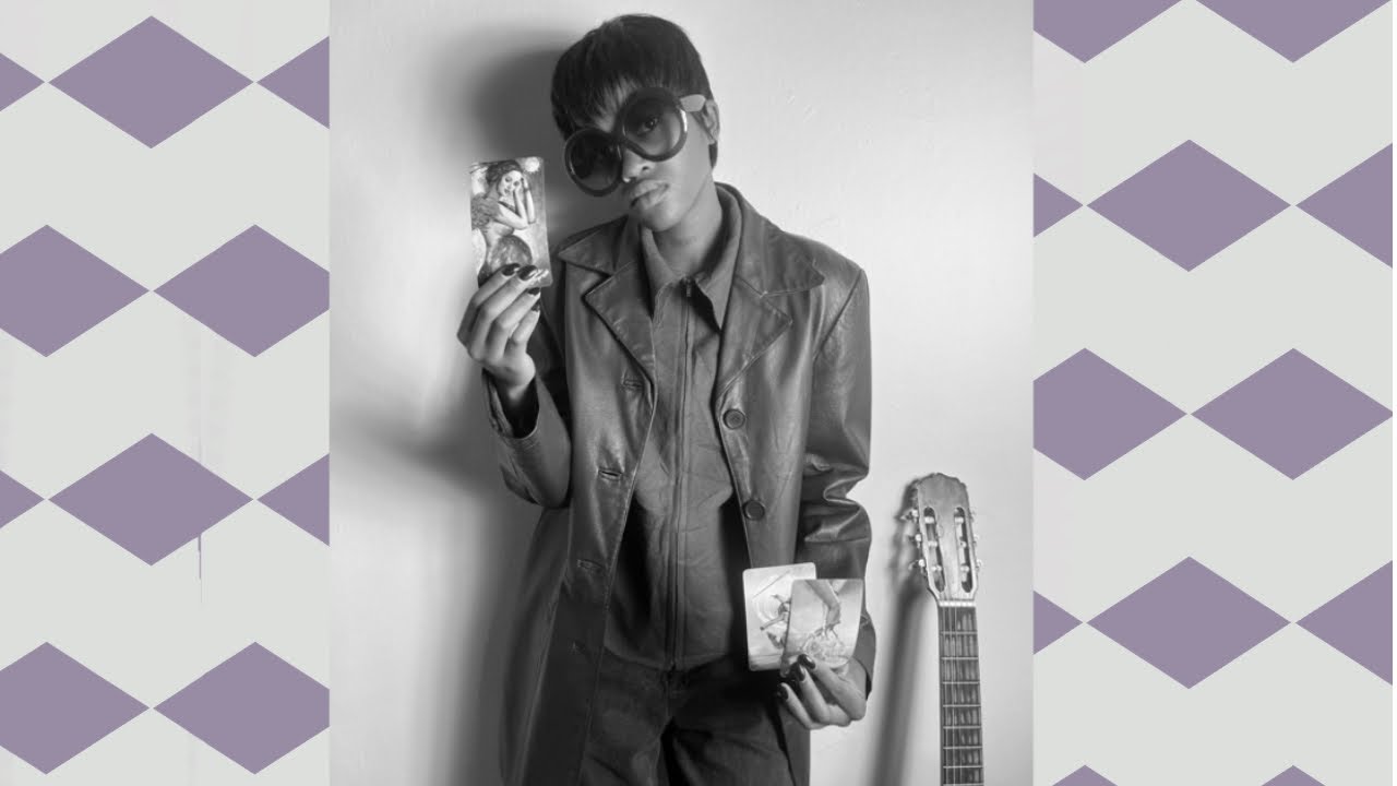 •THE CASE OF THE BANSHEE [ep. 3of20]• - YouTube