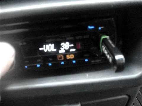 dls r6a le - YouTube