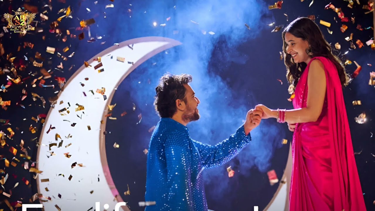 Nonod Vabi Jatrapala | ননদ ভাবি যাত্রাপালা | Gamcha Palash | Sathi Khan ...