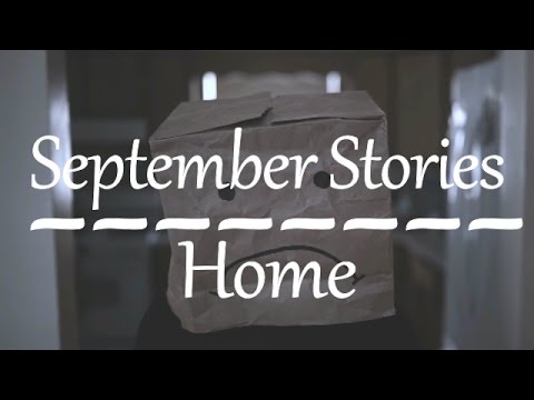 September Stories - Home (Sub. Español) - YouTube