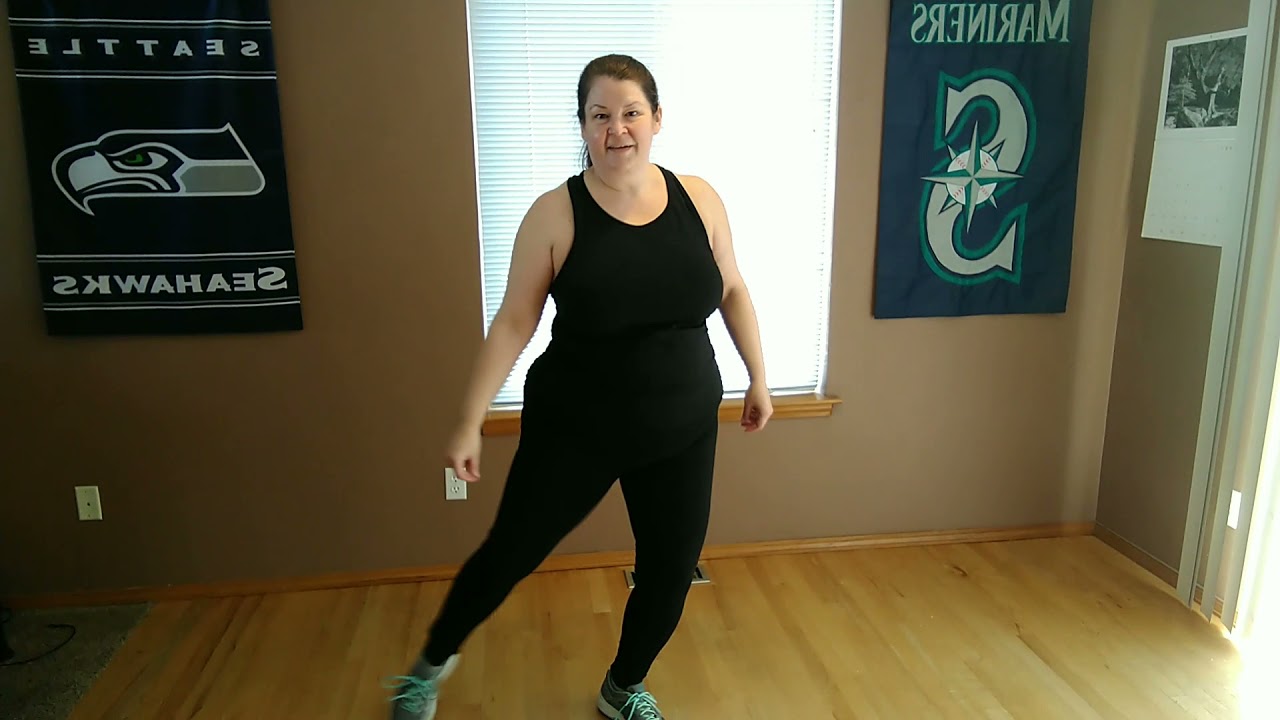 Take You Dancing ll Jason DeRulo - YouTube