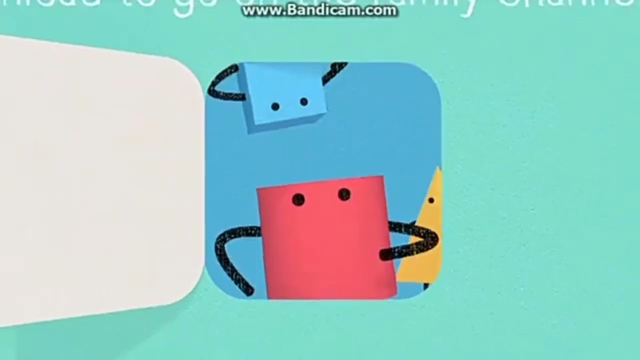 Family jr Canada community Tuesday May 10 2022 - YouTube