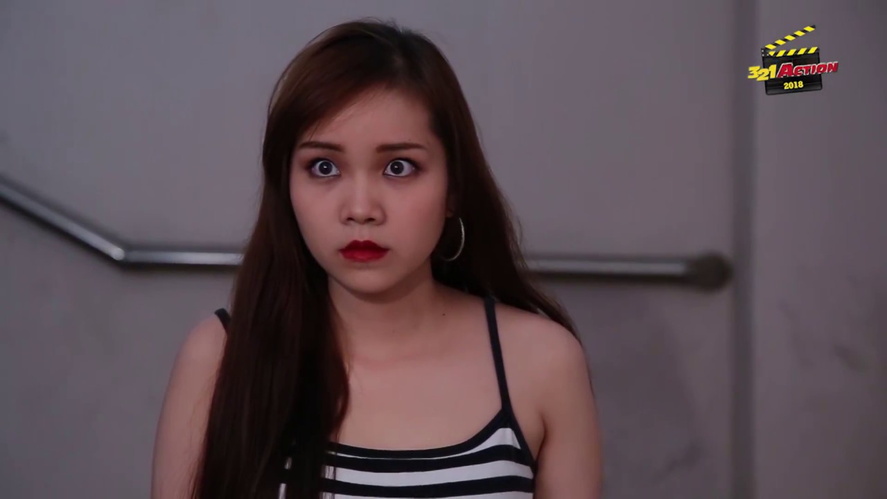 Ma lon - Nhóm Triệu quạ đen - Sơ khảo thi phim ngắn Việt hay nhất | 321 ...