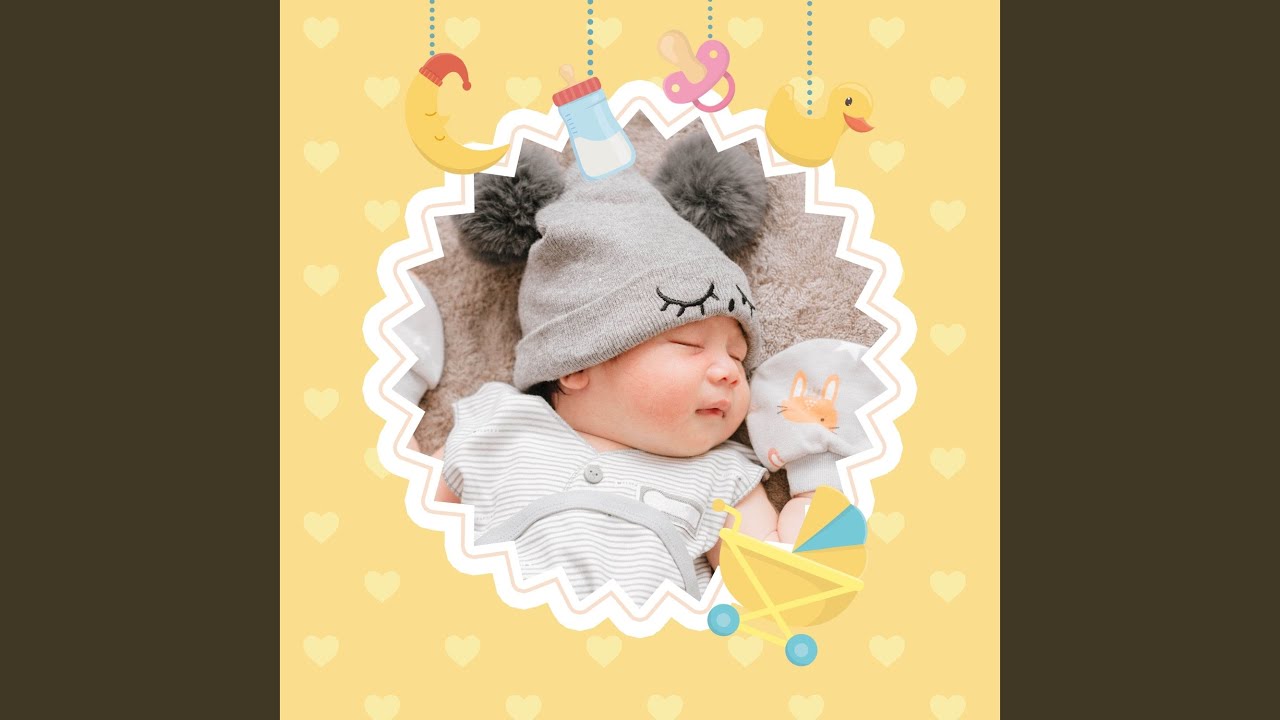 Classical Interlude - YouTube