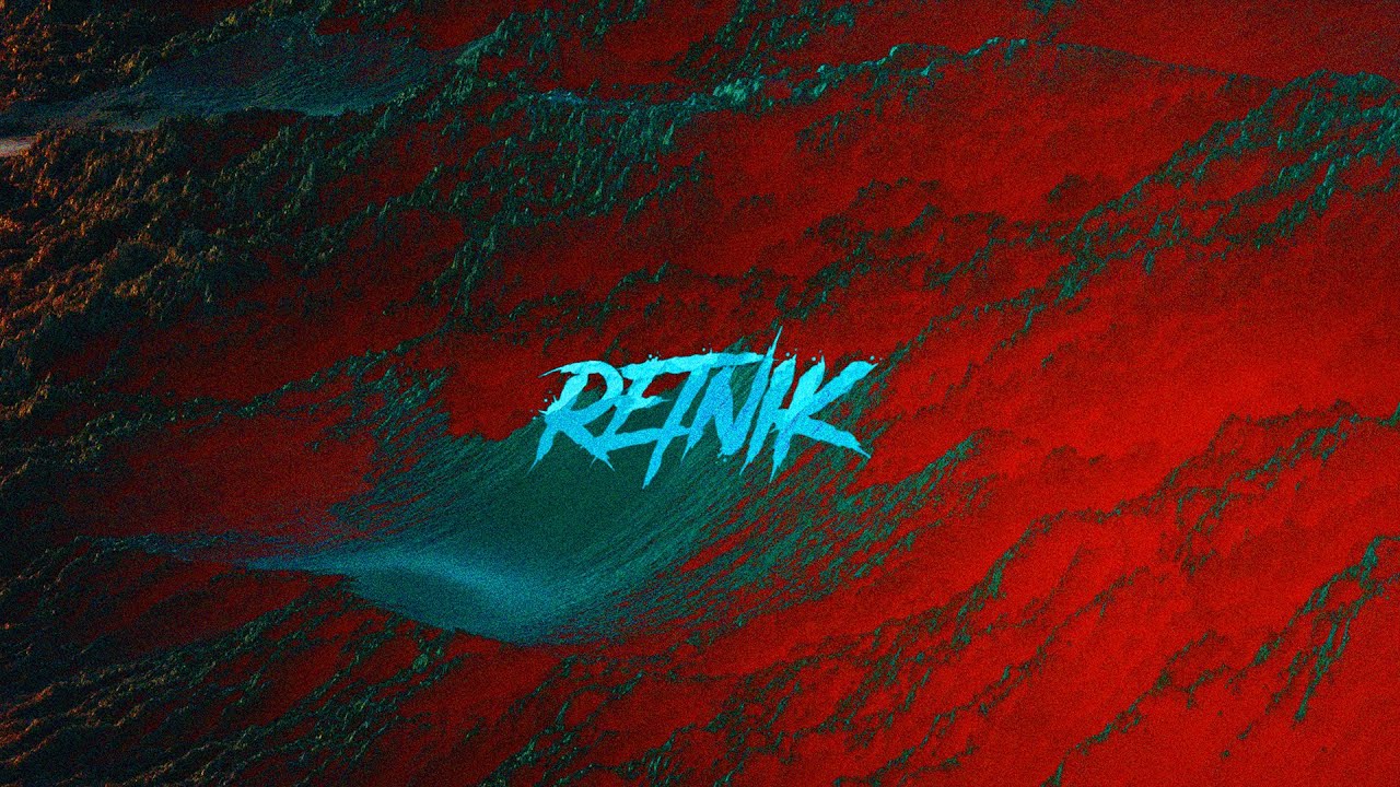 HARD 808 TYPE BEAT 'GROUND ZERO' TOVARITCH Type Beat | Retnik Beats ...