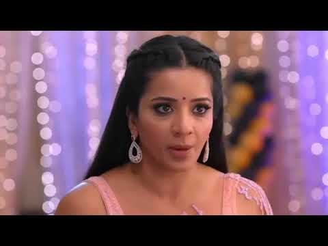 Star Life : The Evil Eye Season 1 Finale - YouTube