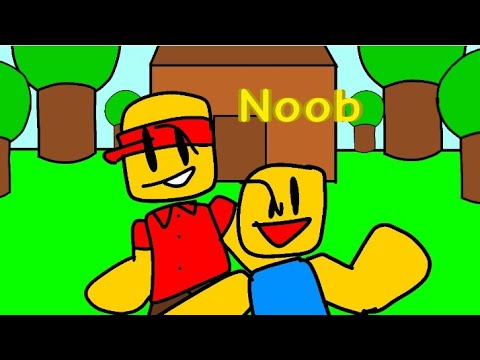 Funky Friday Roblox : Noob - YouTube