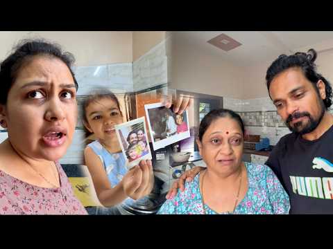 Jaydeep ke heroine ghar pe aye aur sarika ko ek achhi dost mil gyi. Please kisi ko troll mat karo🙏🏻