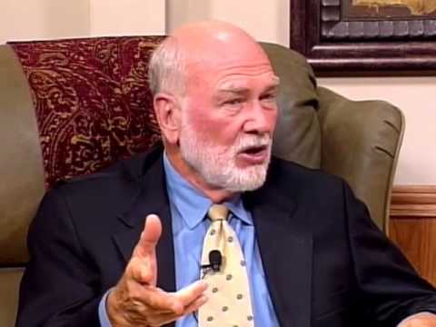 Identifying A True Prophet Part 1 - YouTube