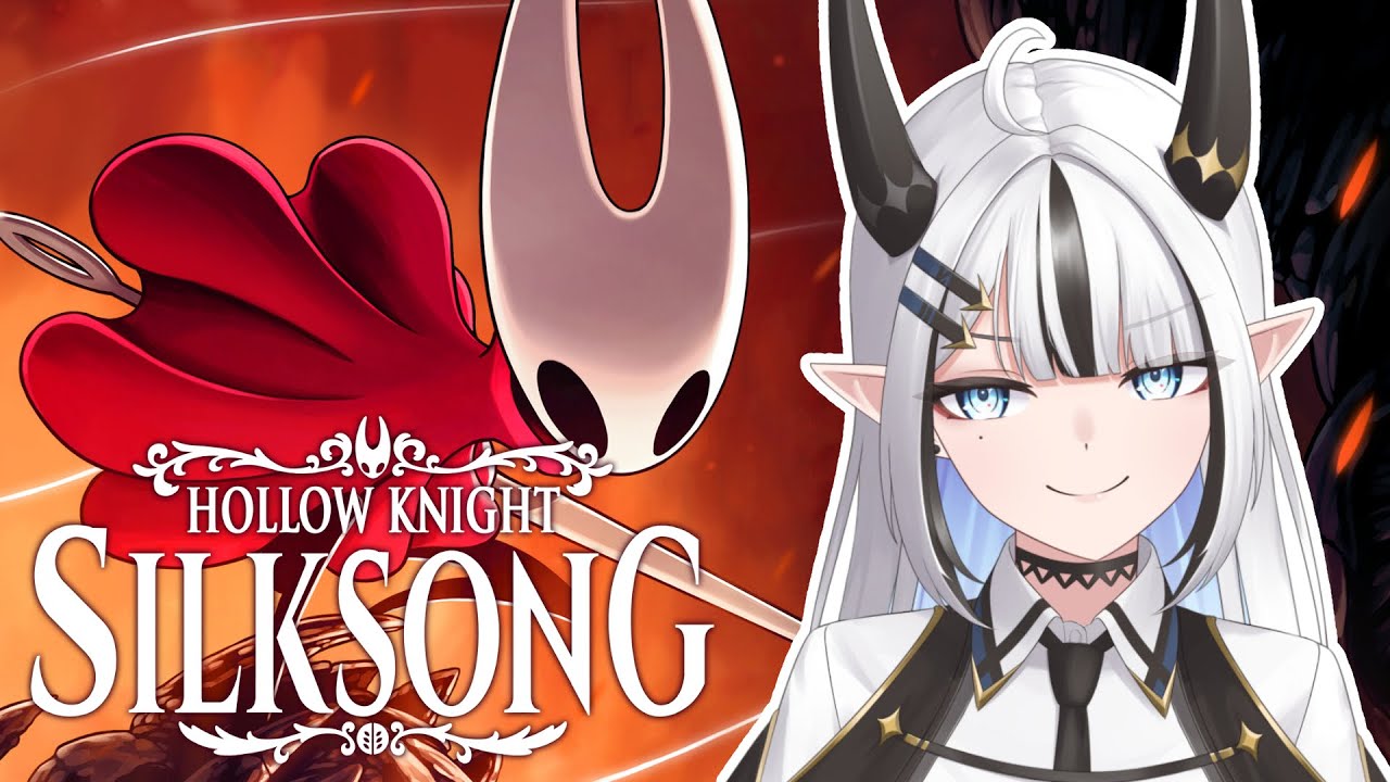 Bug Souls - YouTube