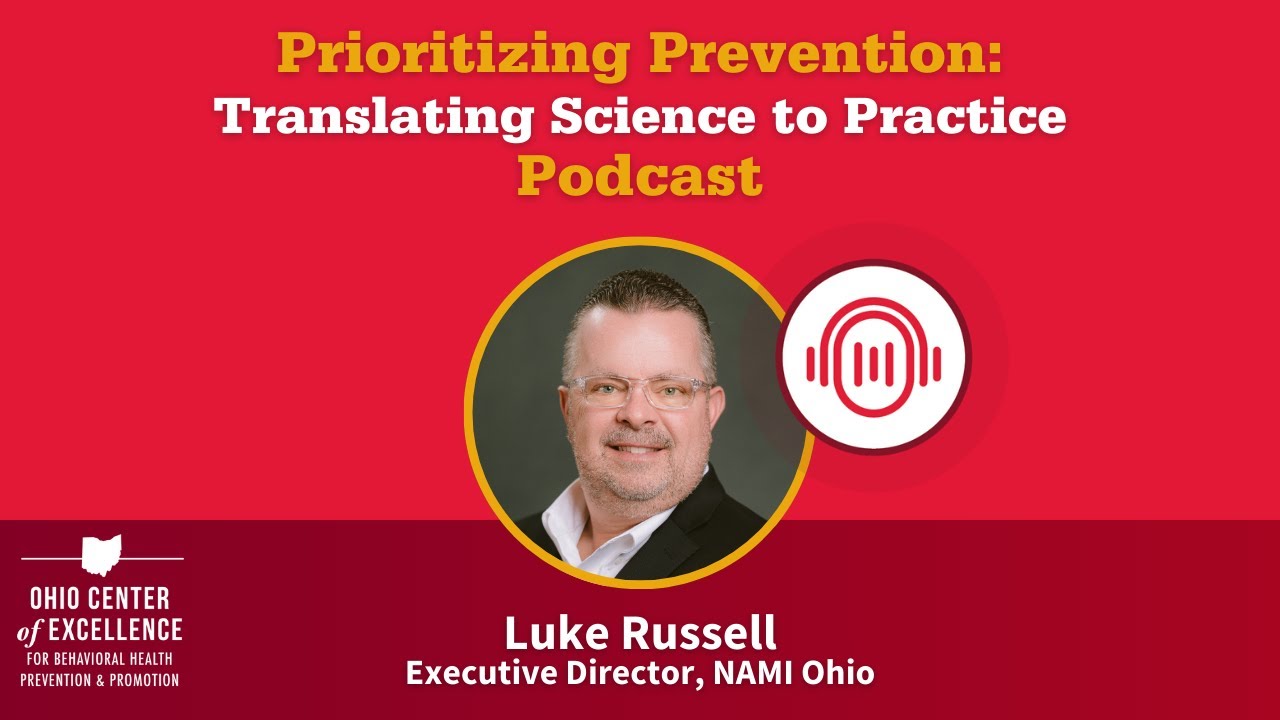 Strategies to Empower and Support Caregivers | Prioritizing Prevention ...