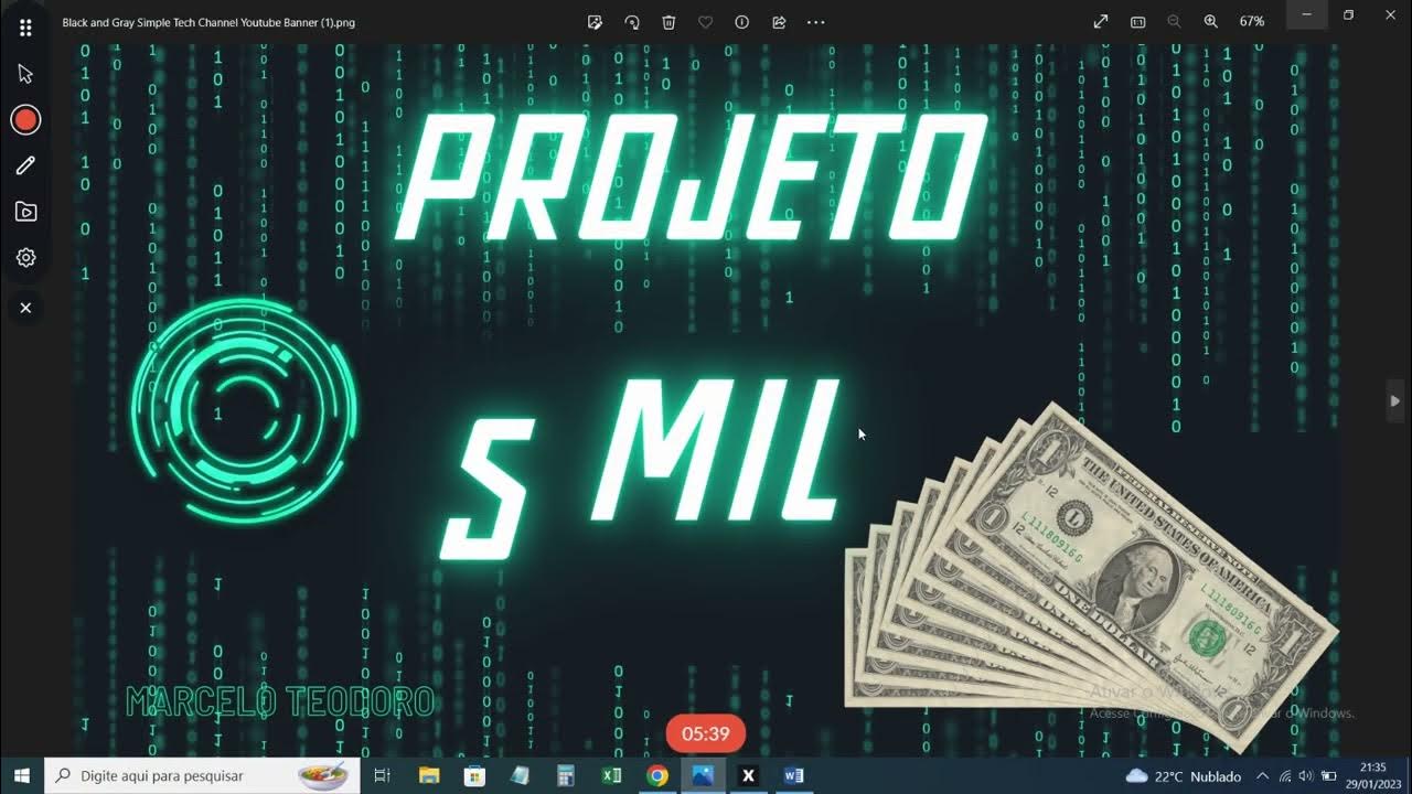 ESTRATÉGIA MANUAL BINARY/DERIV ( CONTA REAL ) - YouTube