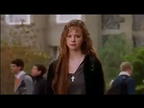 Homeless to Harvard: The Liz Murray Story - Ending Scene[HD]