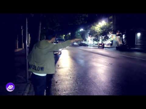 Biletini almişam ( Azeri prikol 2018 )